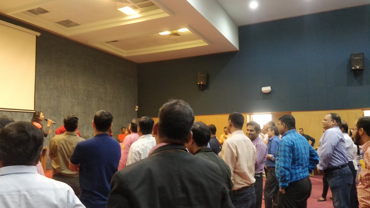 SCCE Pune (@PuneScce) | Twitter