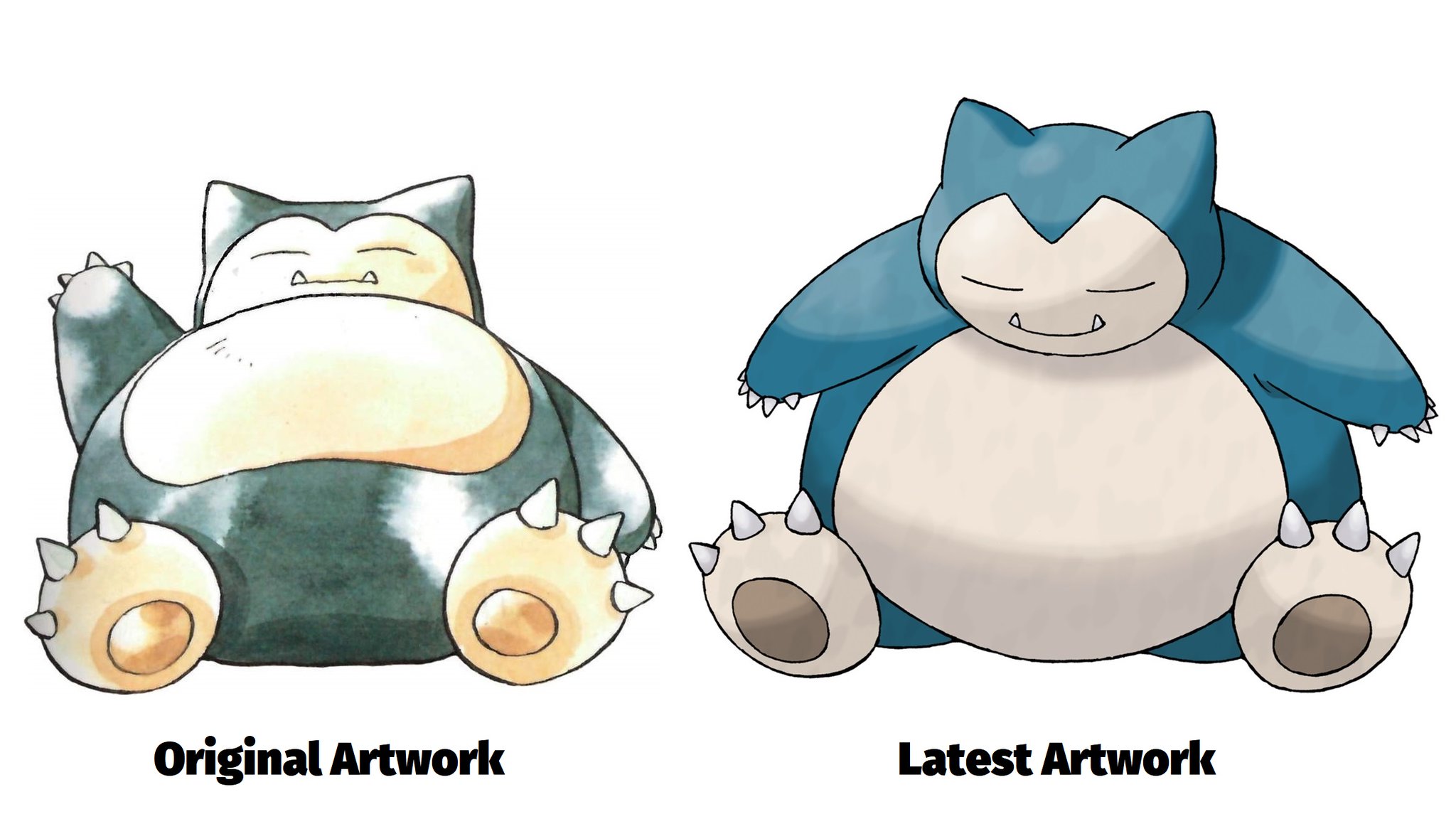 Pokemon Munchlax Evolution Munchlax 33/130 = Diamond & Pearl = Pokemon