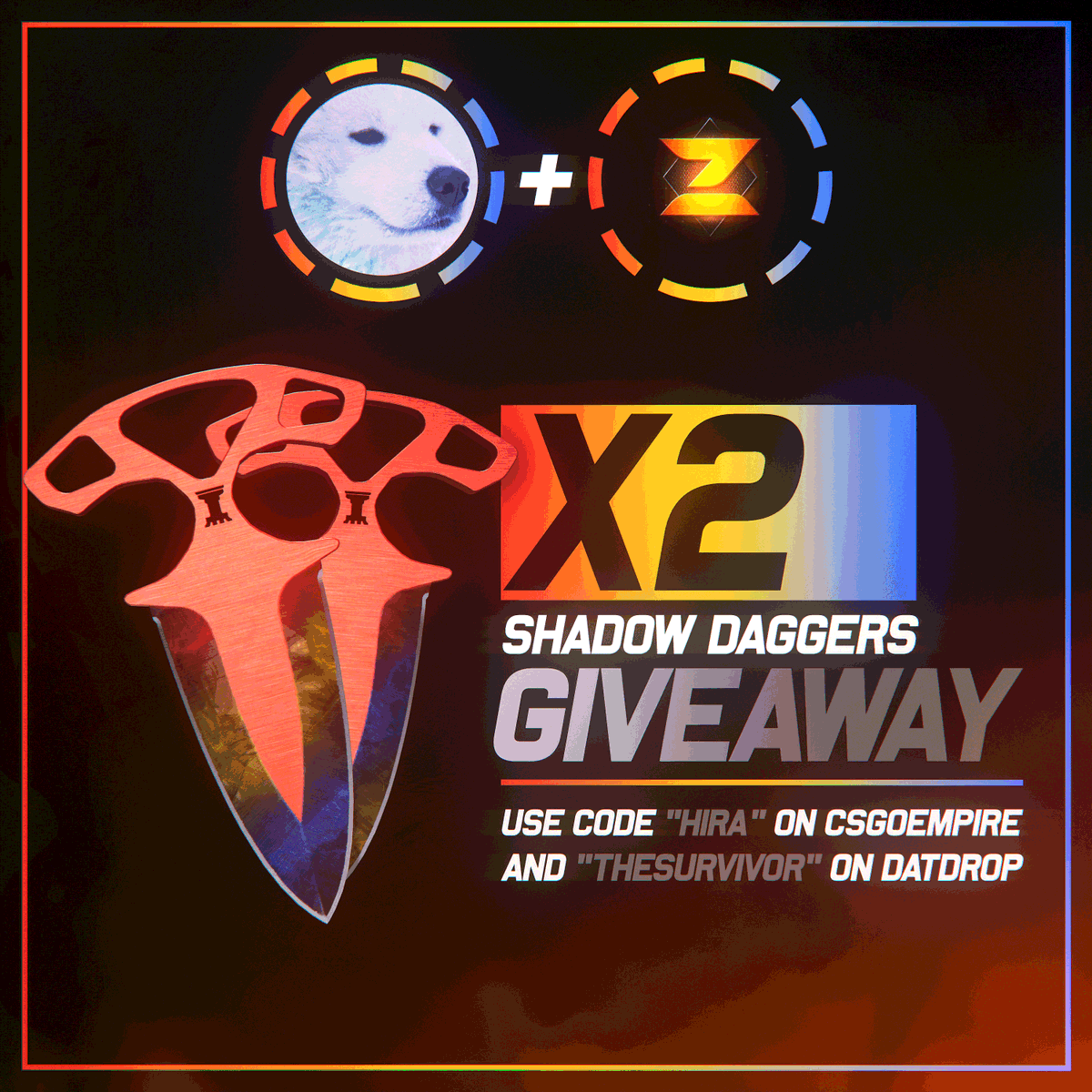 Roblox Ice Dagger Demon Slayer Script