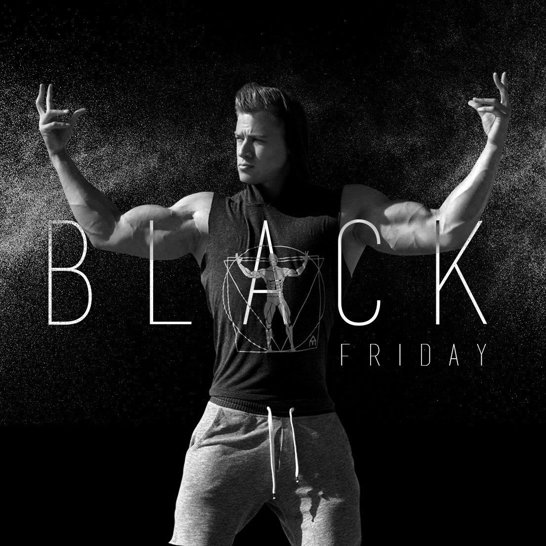 Attila Toth on Twitter: "35% OFF entire site! Enjoy the biggest sale of my year🎉 https://t.co ...