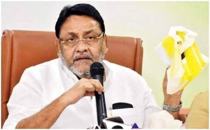 Rahi Anjum (@RahiAnjum1) | Twitter