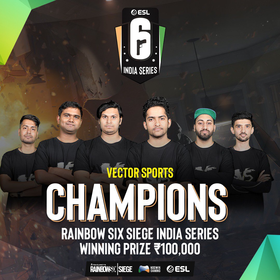 Shadow_Arsh (@Shadow_Arsh) | Twitter