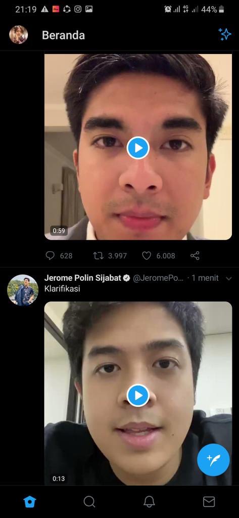 IrfanPriansyah."Ipan" (@AkushonNafri) | Twitter