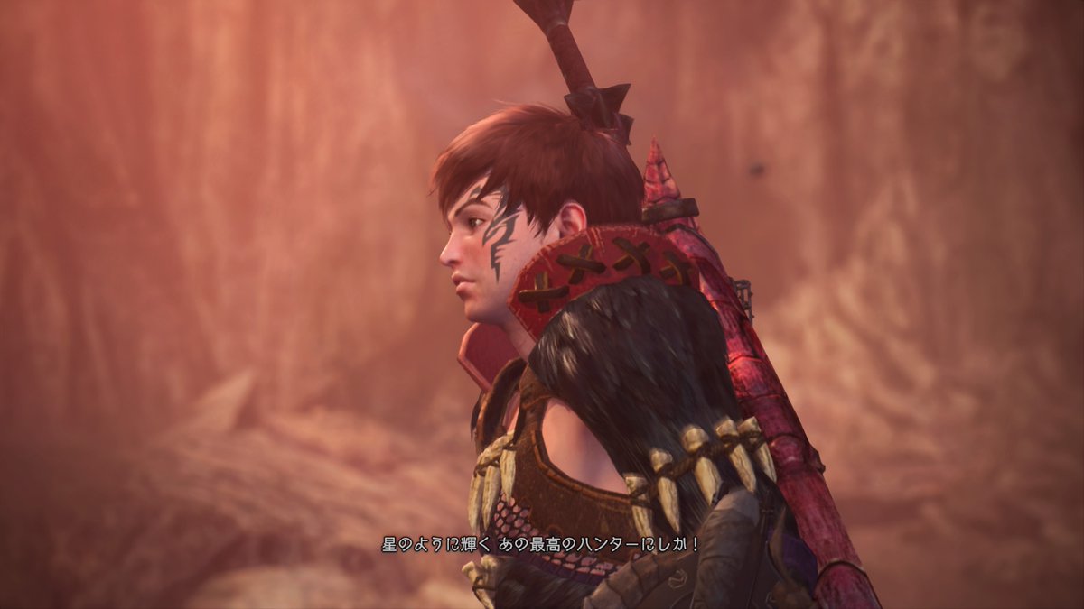 mabesan_games (@mabesan_games) | Twitter