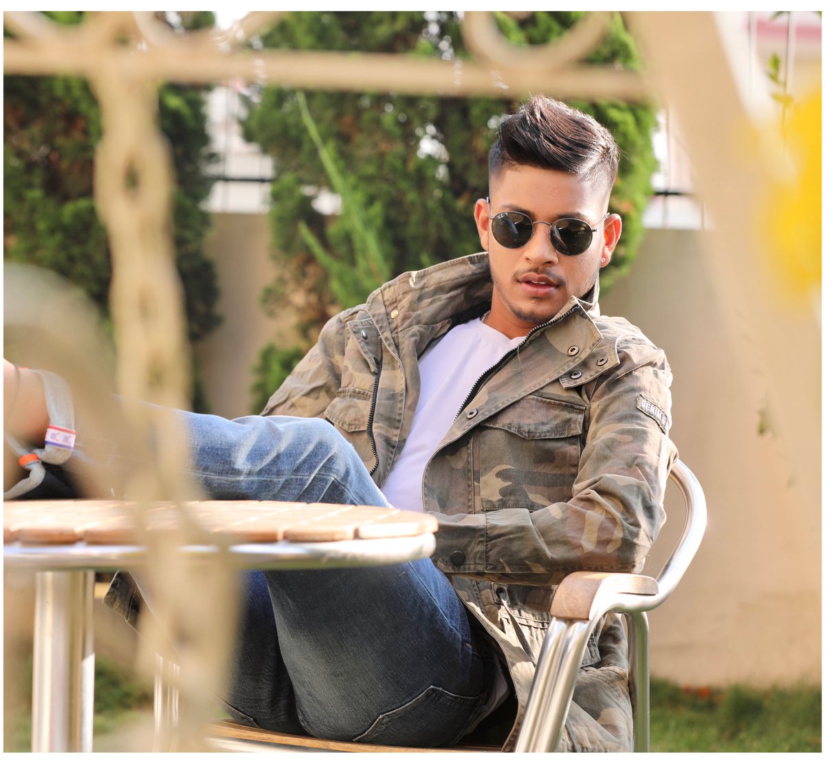 Aayush Niraula (@AayushNiraula7) | Twitter