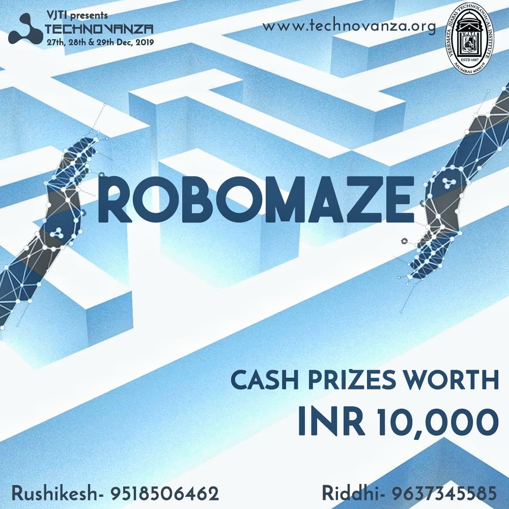 Kushal Sarda (@sarda_kushal) | Twitter