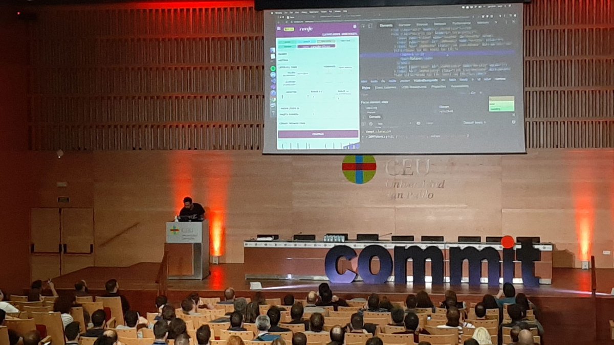 Raúl Rodil Sánchez (@raulrodils) | Twitter