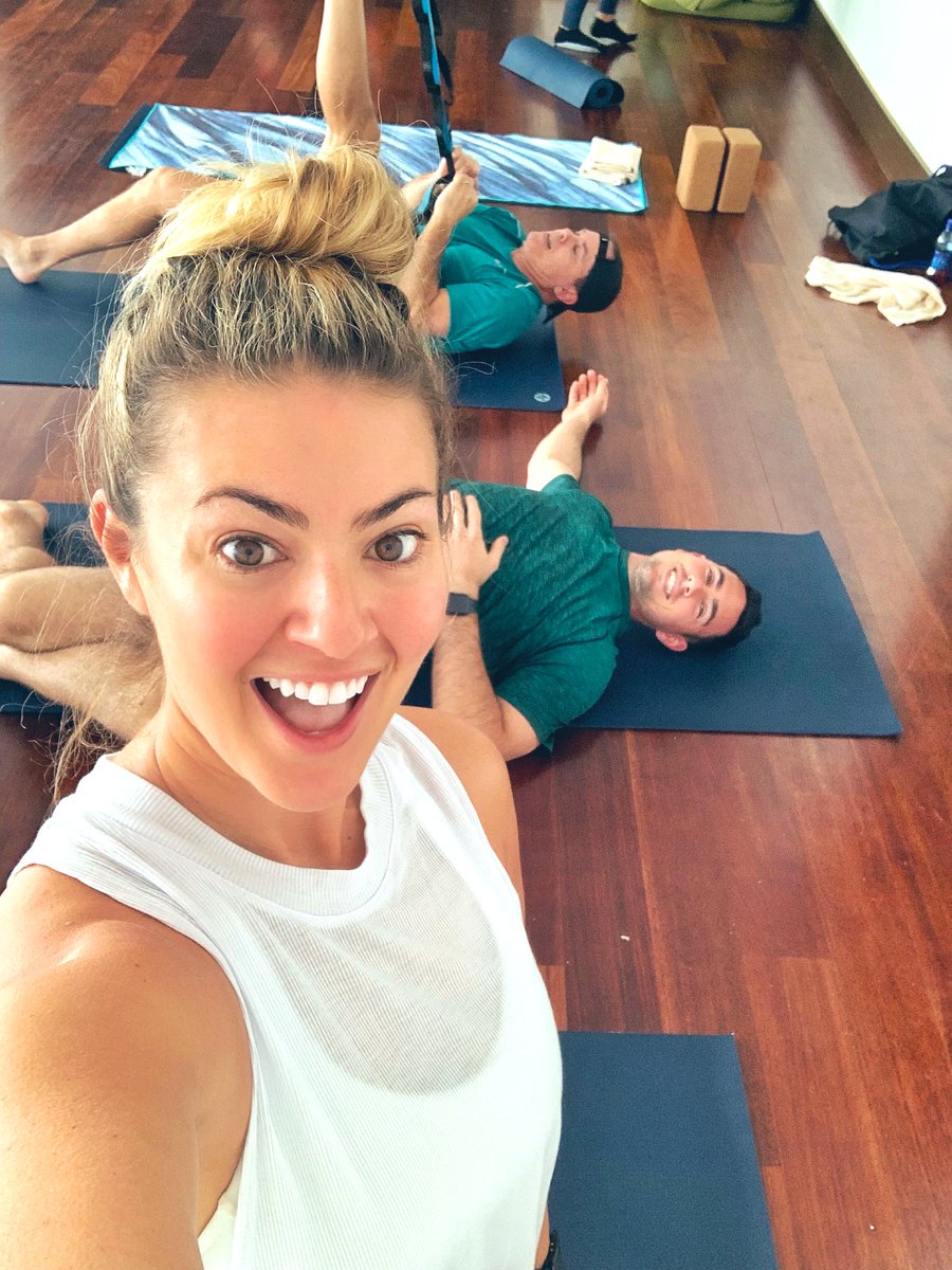 Amanda Renner's Instagram, Twitter & Facebook on IDCrawl