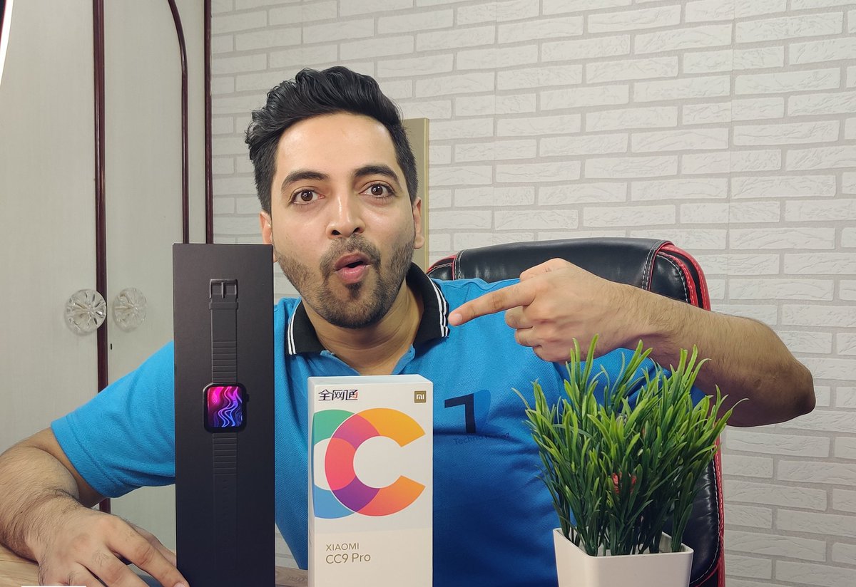 AVNISH KUMAR SINGH (@AVNISH_1792) | Twitter