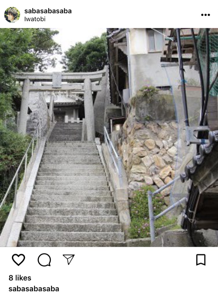 Death Of A Bachelor - Chapter 25 - Macbetha - Free! [Archive of Our Own]