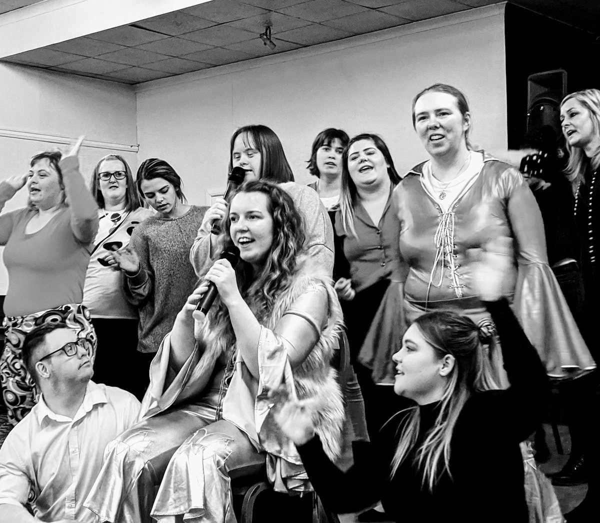 William Wright (@william4wright) | Twitter