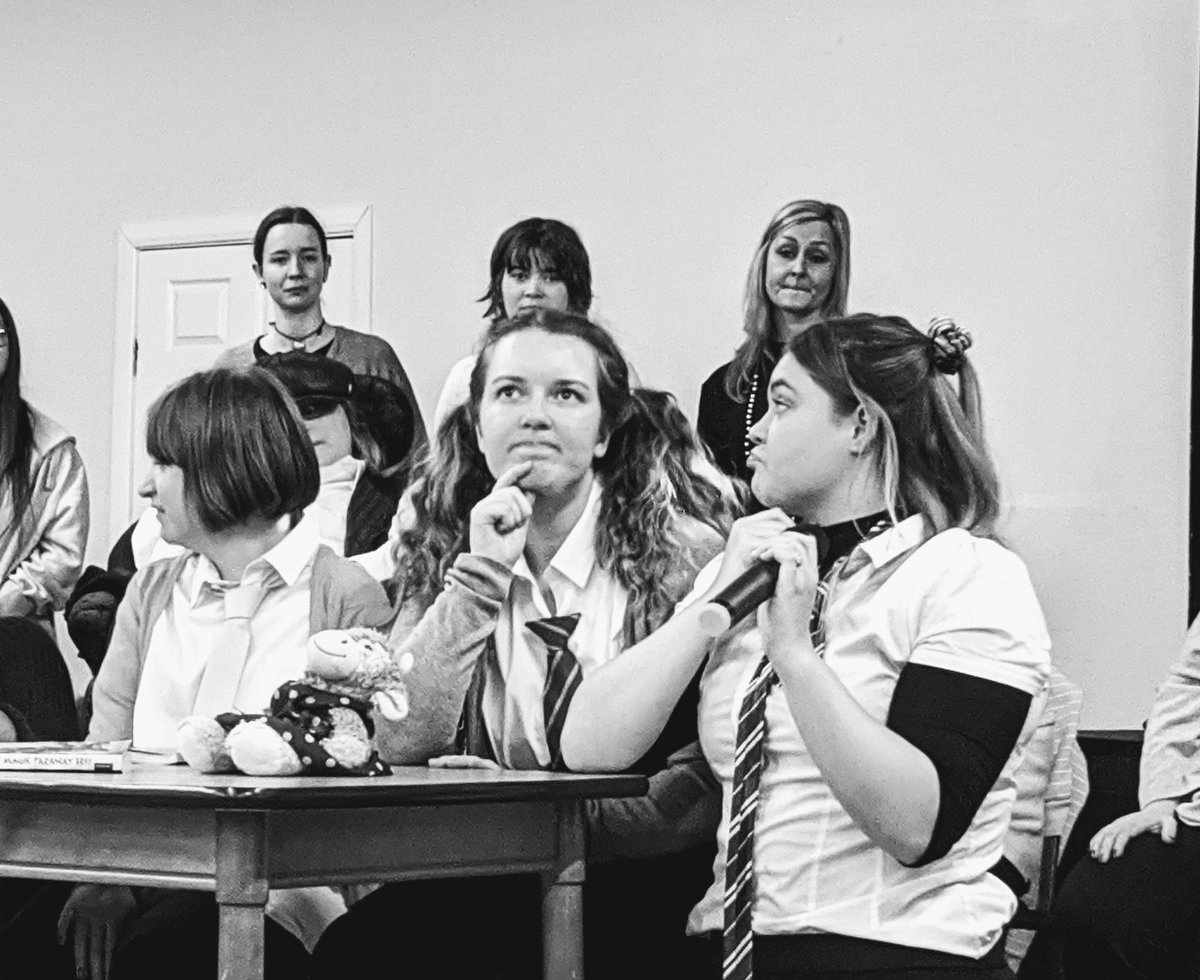 William Wright (@william4wright) | Twitter