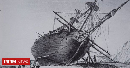 Nataniel Classic (@GRIFPlayer) | Twitter