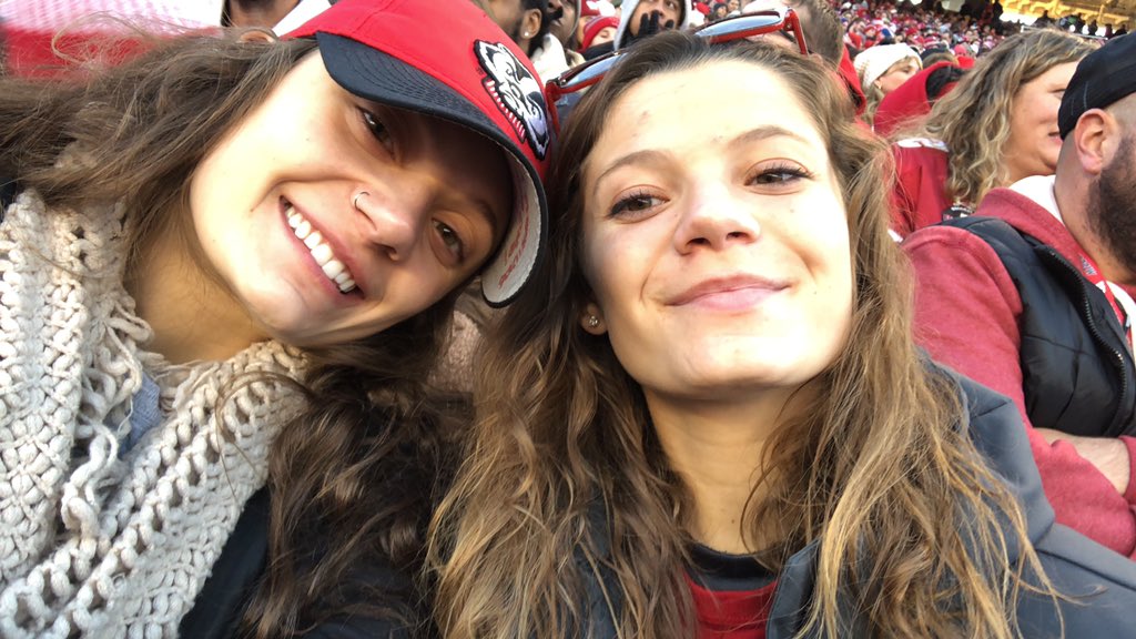 Nancy Janke's Instagram, Twitter & Facebook on IDCrawl