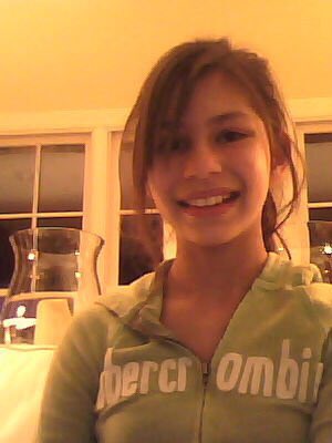 Emily Mehta's Instagram, Twitter & Facebook on IDCrawl