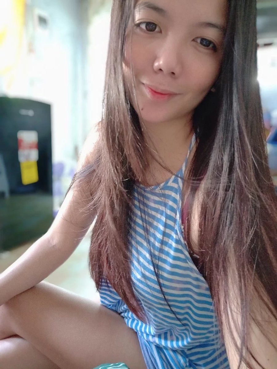 James Gaerlan (@jamesbgaerlan) | Twitter