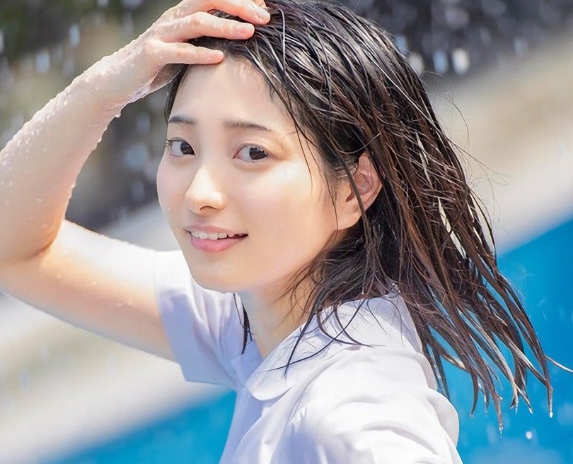 #中城葵 田舎育ちの純情制服娘の性交記録 https://t.co/kArFkmVnzP #中城葵 GAZO.tokyo @gazo_tokyo