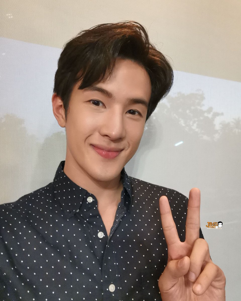 Nan Patcharida (@Patcharida_nan6) | Twitter