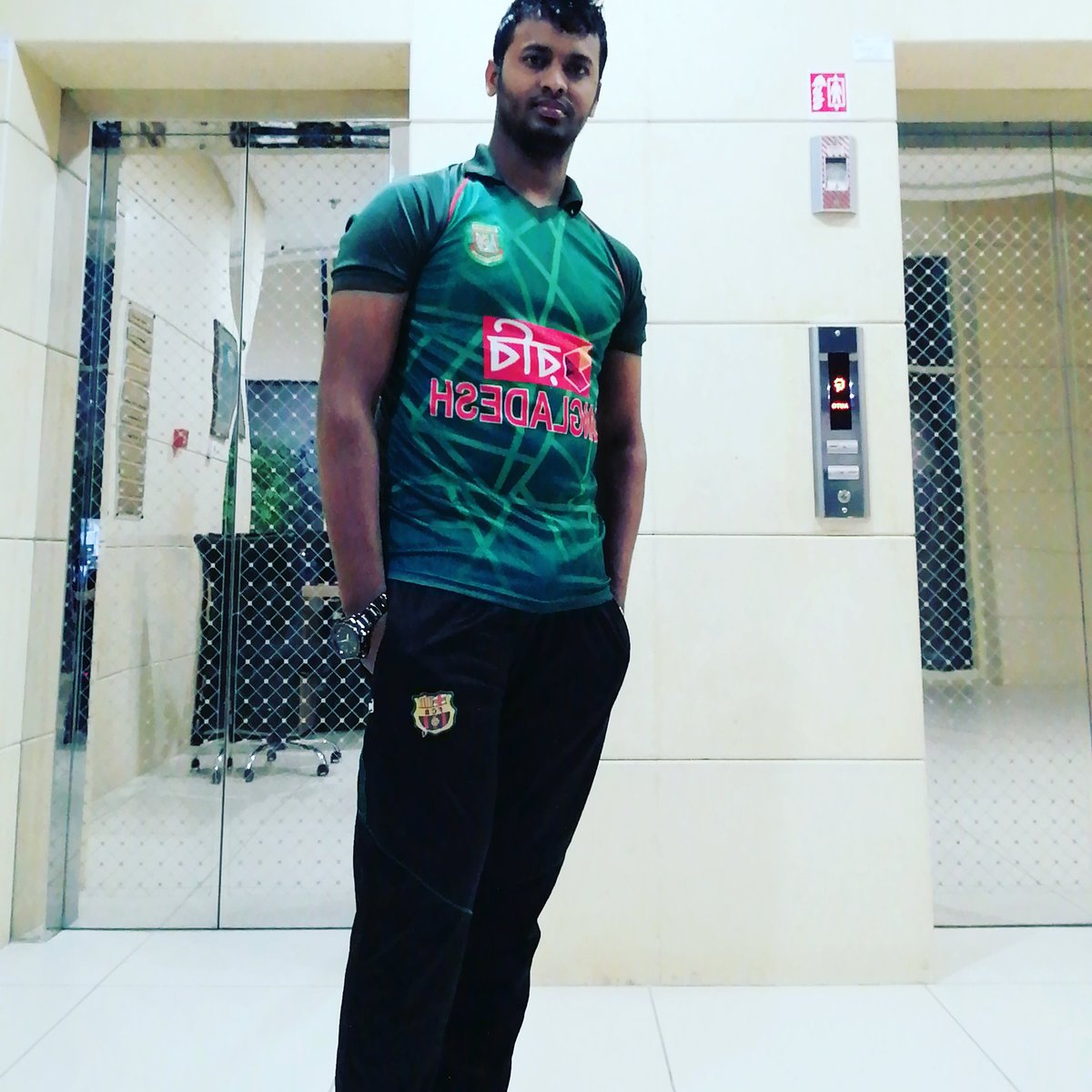 Md:-Babor Hossain Raju (@BaborRaju) | Twitter