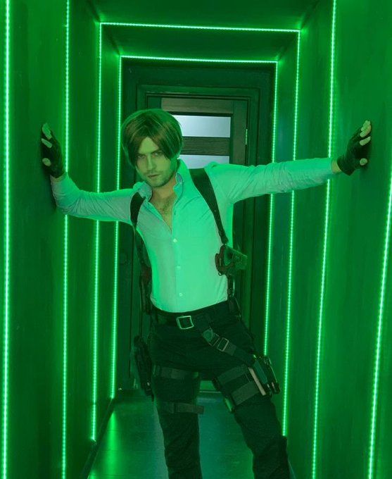 Twoucan - GraysonFin / 2020 🎉🎁