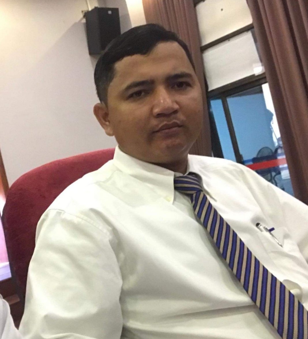 ភួង សុគន្ធ(Phoung Sokun) (@phoung_sokun) | Twitter