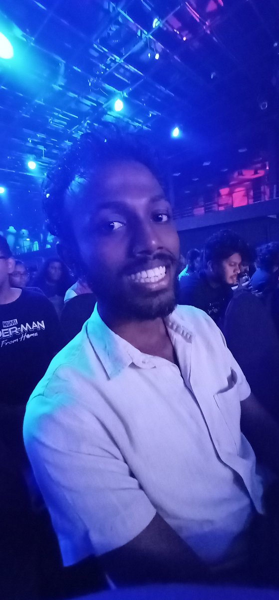 Fahim Feroz (@FahimFerozK) | Twitter