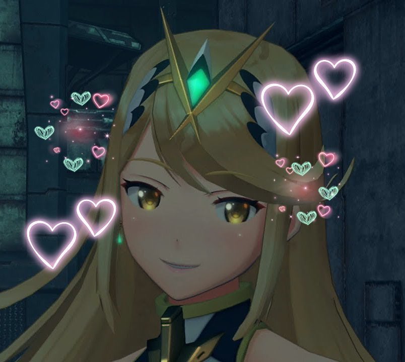 Anime Xenoblade Chronicles Pyra Dakimakura Hugging Body, 50% OFF