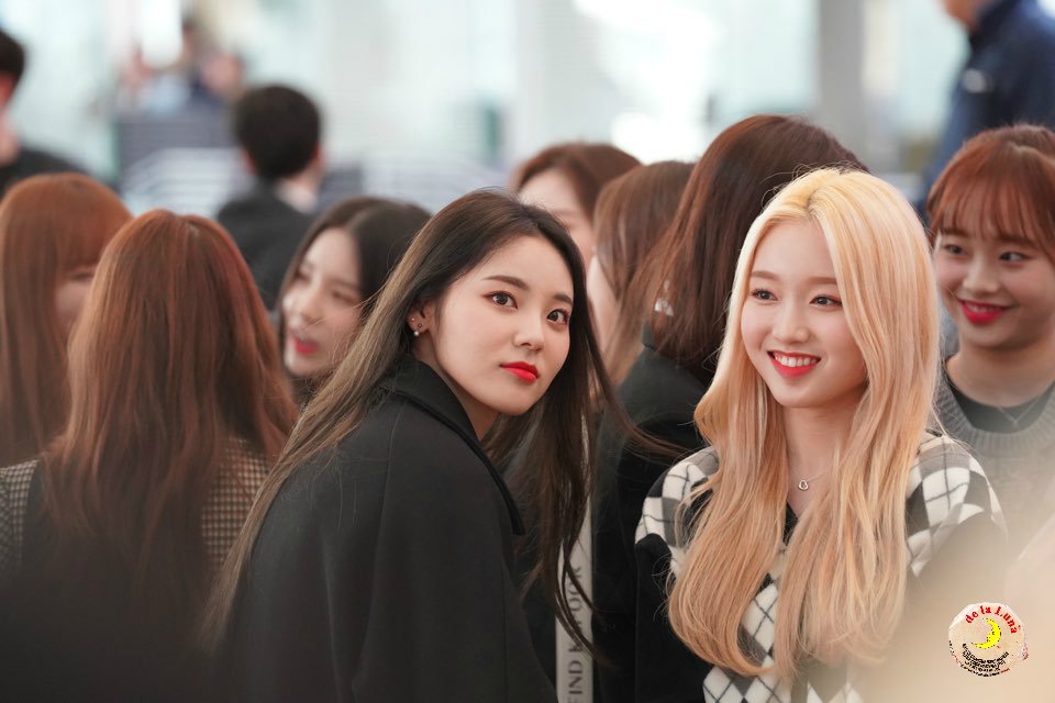 bogar camacho🦋💜🍒 (@bogar18) | Twitter