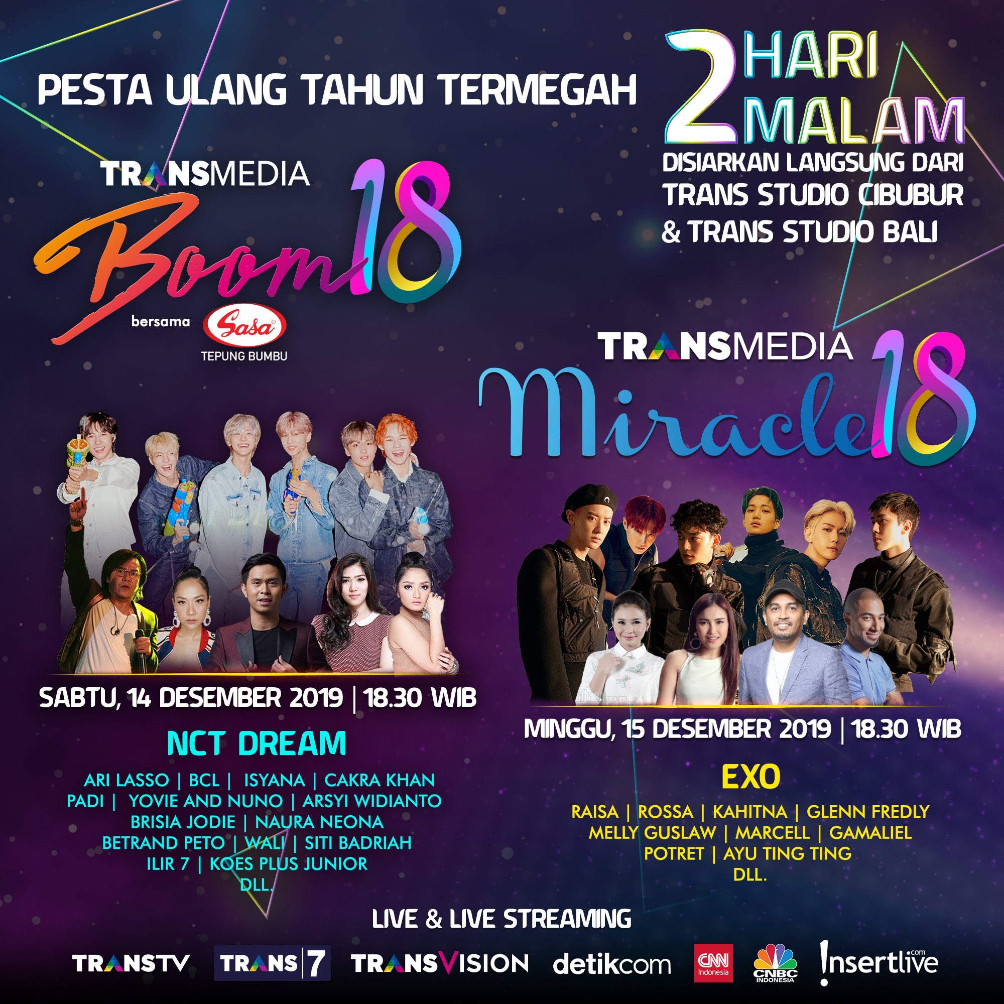 chaaa on Twitter: "@naaazzzs @Naimutss kalian bakal adain GA tiket ini ga😭😭…