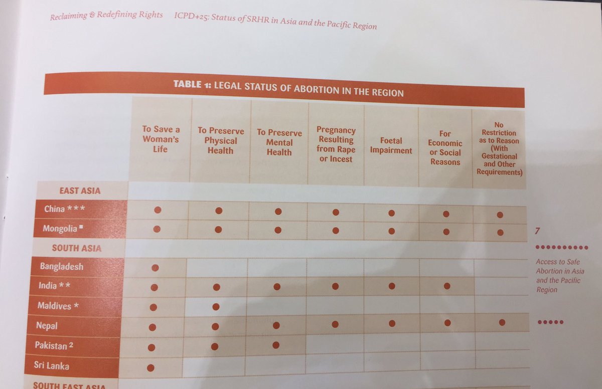 Prageeth Athauda (@prageetheranda) | Twitter