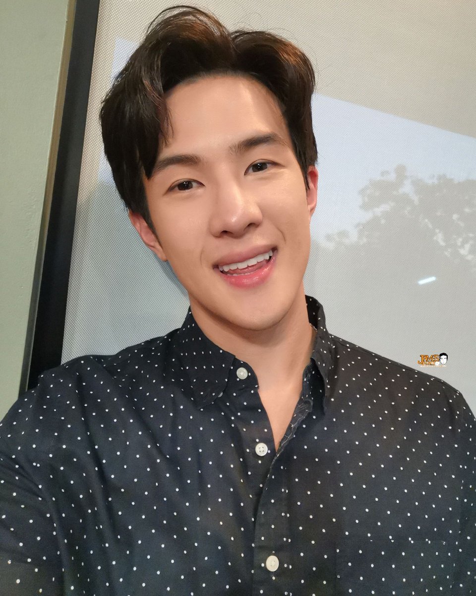 Nan Patcharida (@Patcharida_nan6) | Twitter