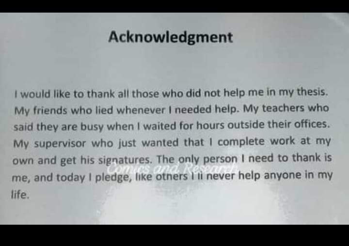 Sofia Farah (@Sofia83615686) | Twitter