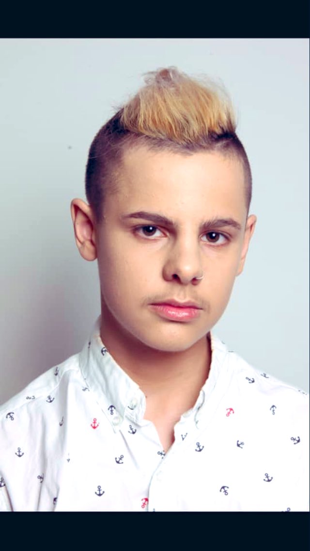 Cooper Mccabe's Instagram, Twitter & Facebook on IDCrawl