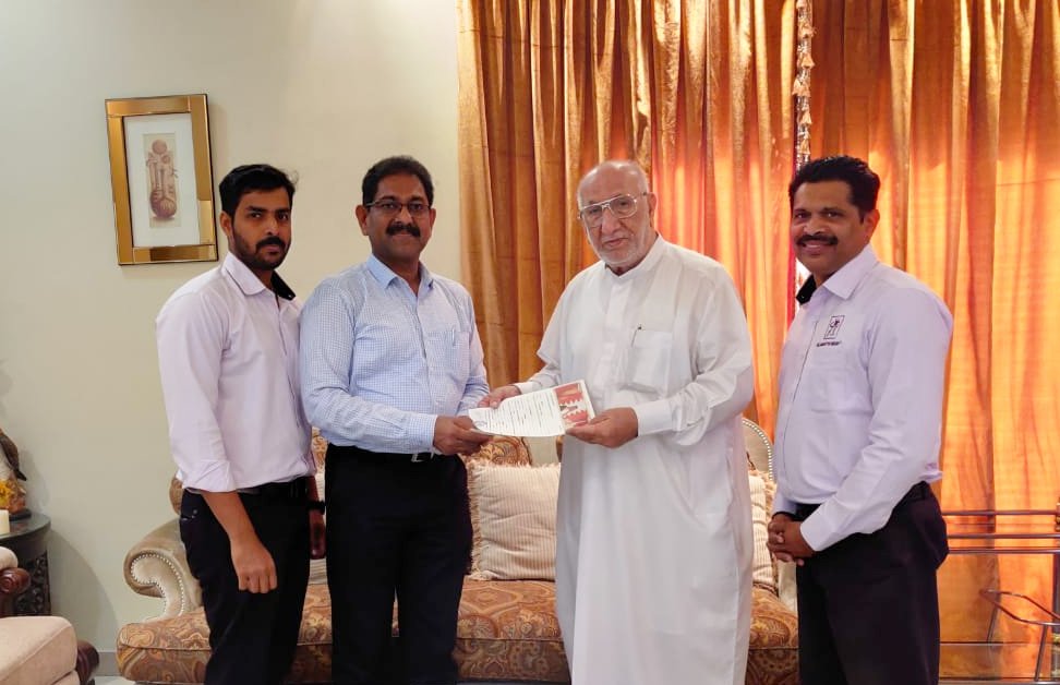 Amani Auto Spare Parts Dubai | Reviewmotors.co