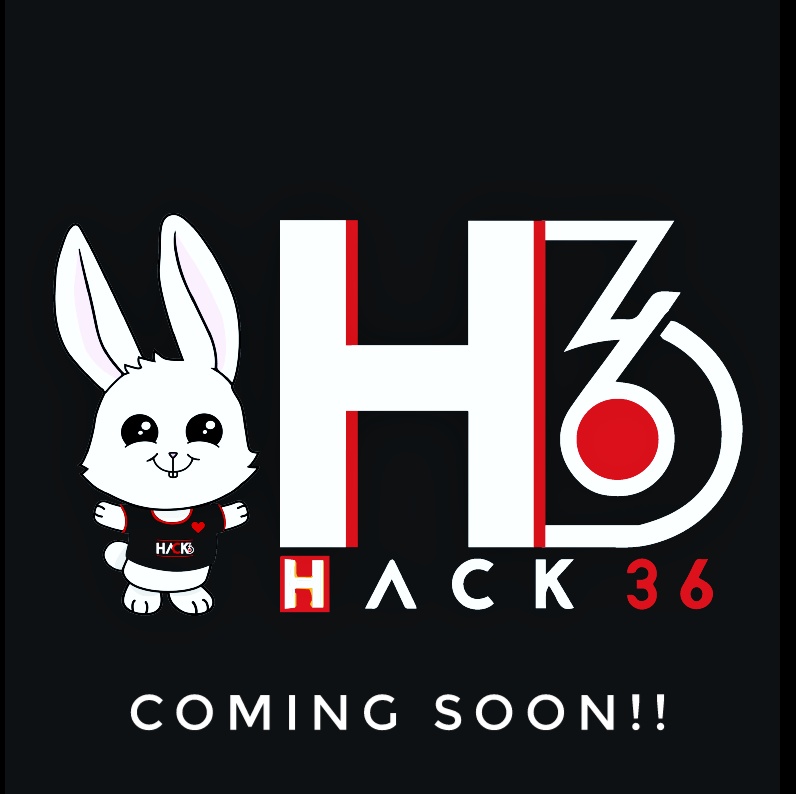 Webster_2k19 (@webster_mnnit) | Twitter