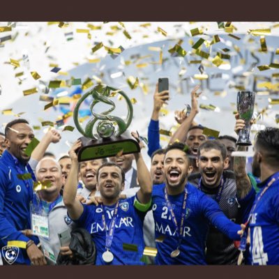 Saud on Twitter: "#NewProfilePic…