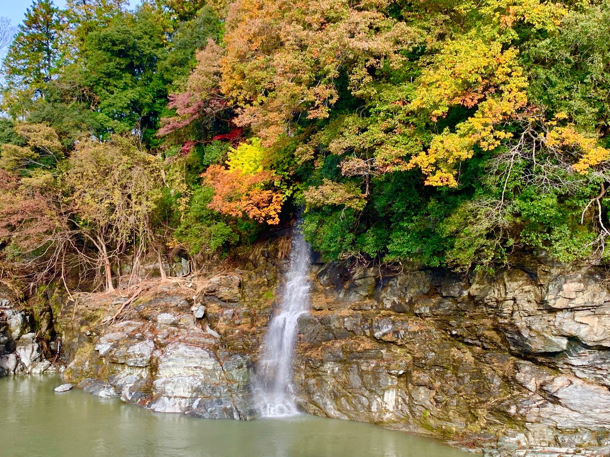 Home - Japan Backpacker