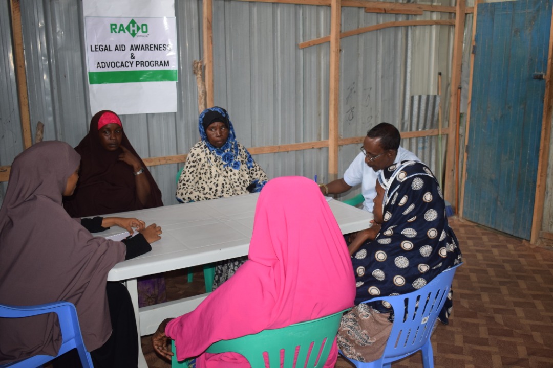 Abdifatah Osman (@Kullmie) | Twitter