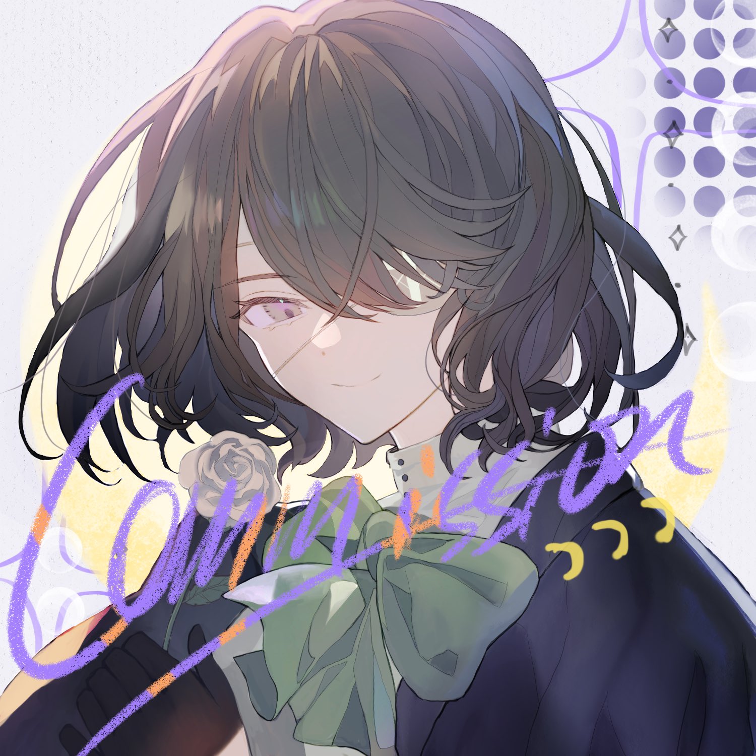 Ririo on Twitter: "https://t.co/zWUhOxmiOh" / Twitter