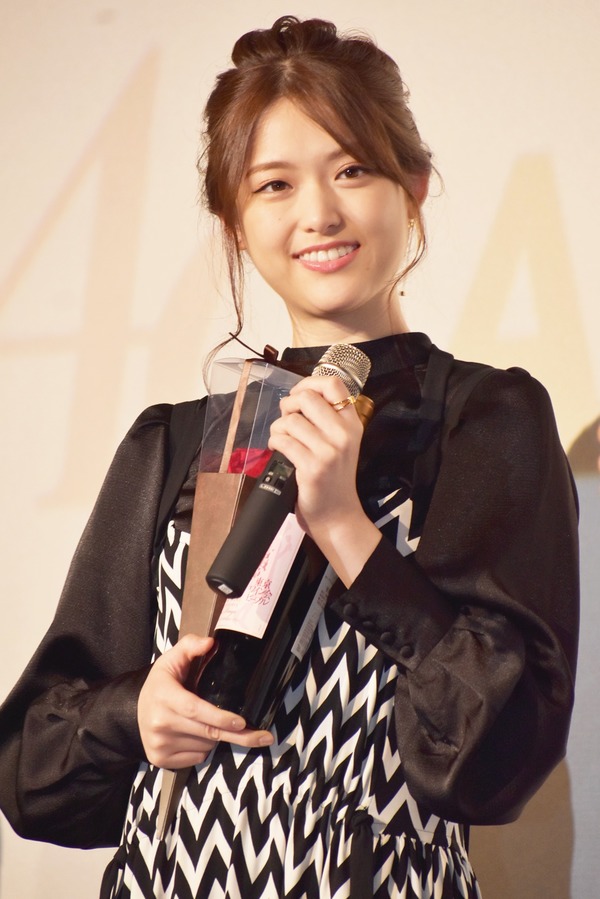 akb48.social.F on Twitter: "【松村沙友理】乃木坂46・松村沙友理の姉が『新婚さんいらっしゃい！』に夫婦で登場！妹の ...