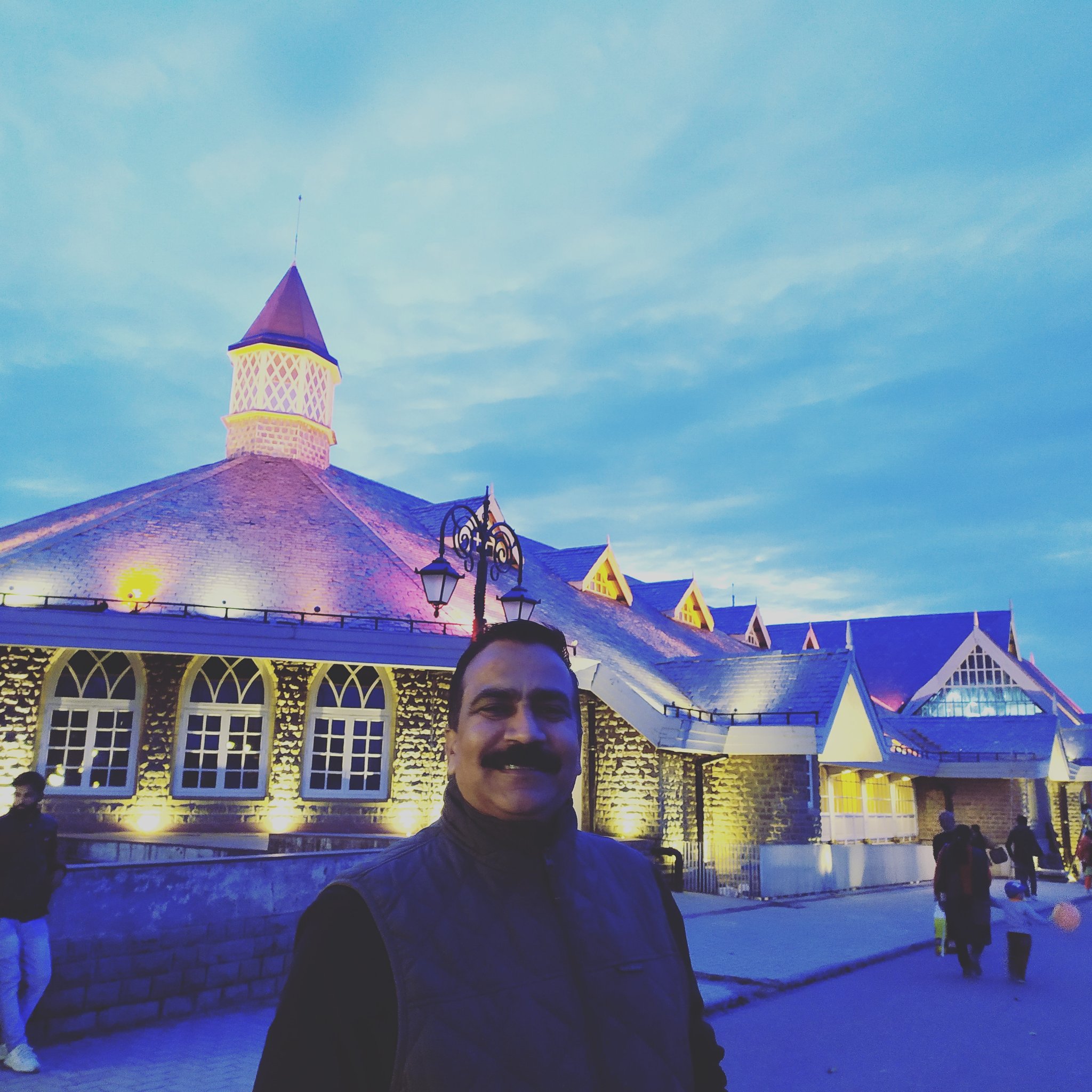 tarun pathak on Twitter: "Eve,,,,SML https://t.co/X35179eDzF" / Twitter