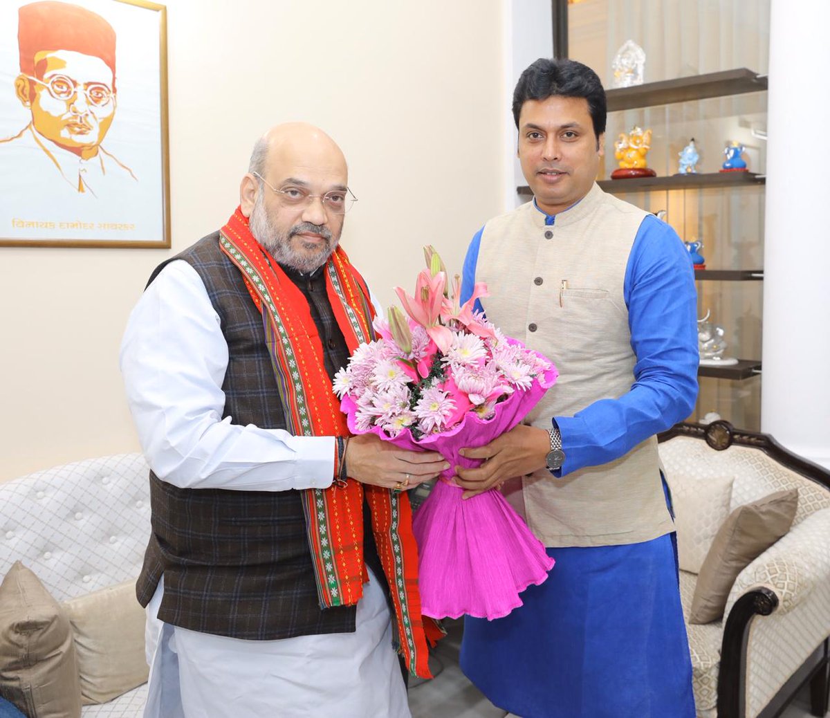 DEV BHAVSAR (@DkrBhavsar) | Twitter