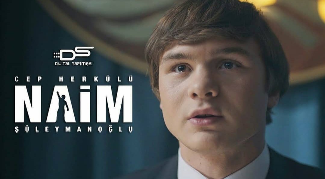 #NAIM hashtag on Twitter