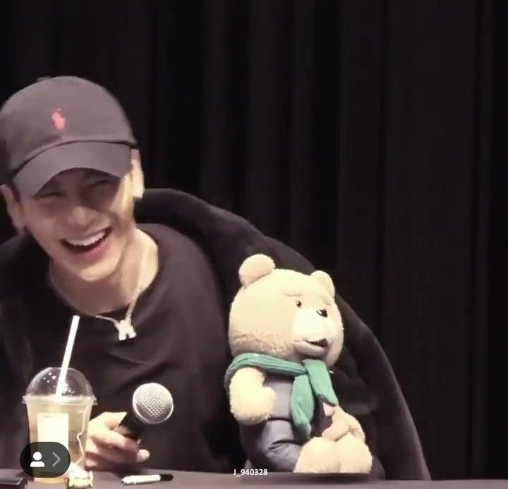 nkententai (@nkententai) | Twitter