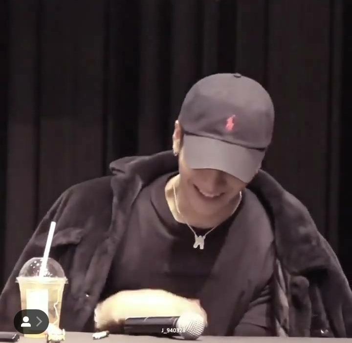 nkententai (@nkententai) | Twitter