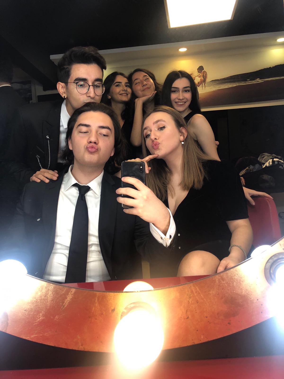 Seni İlgilendirmez (@ata_celik_gg) / Twitter