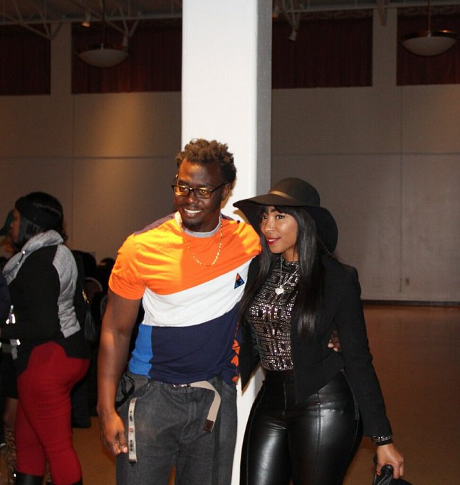 TW Pornstars - Mrs.Schanell. Pictures and videos from Twitter. Page 11