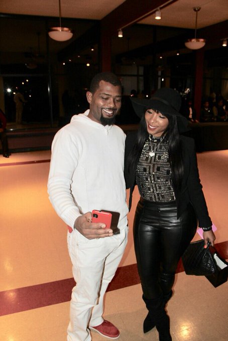 TW Pornstars - Mrs.Schanell. Pictures and videos from Twitter. Page 11