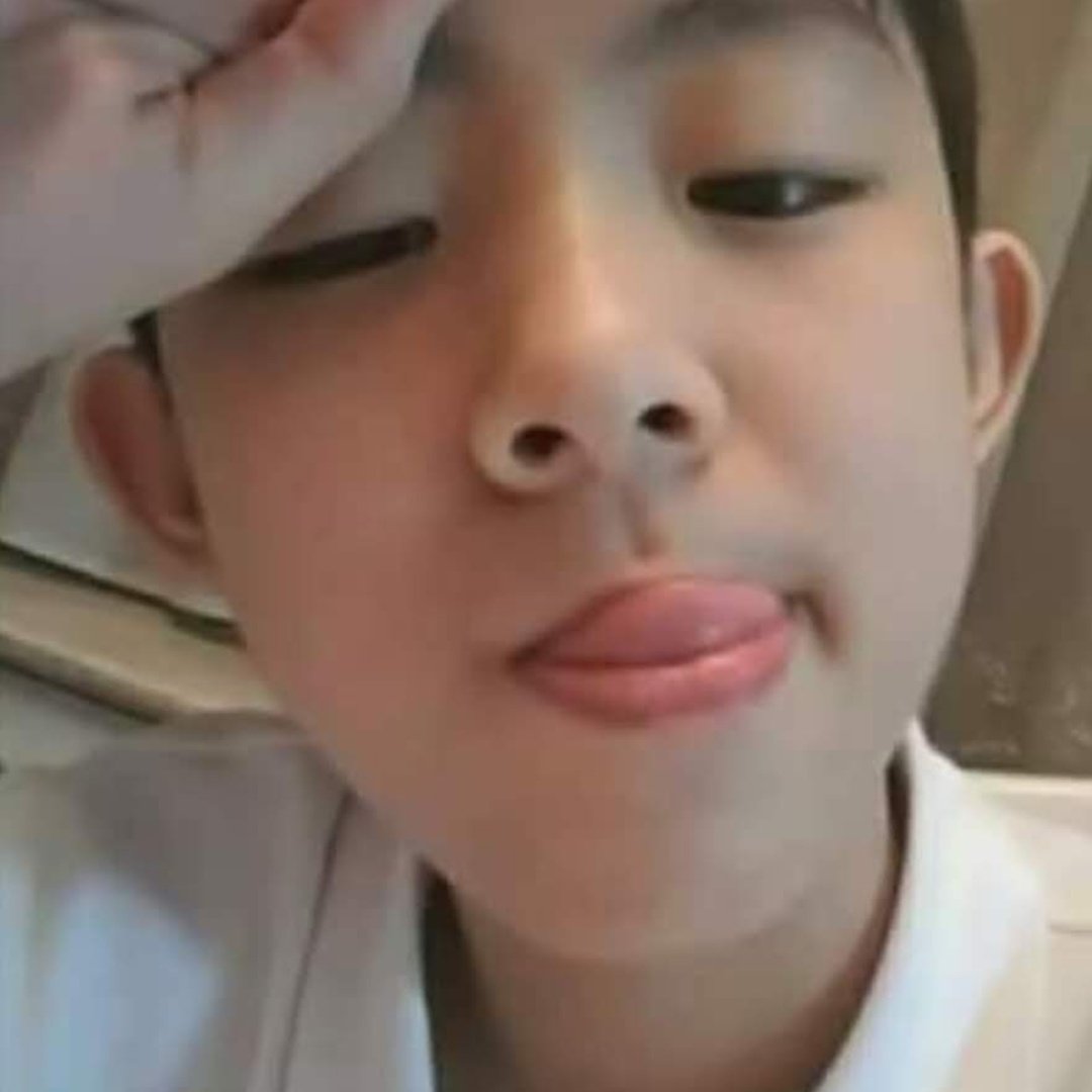 Aenaga@2019!! (@Aenaga20191) / Twitter