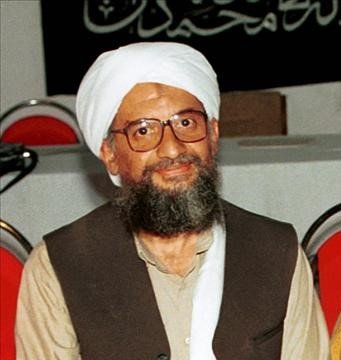 Thread by @Hegghammer: "Who killed Abdallah Azzam? Here’s a thread on ...